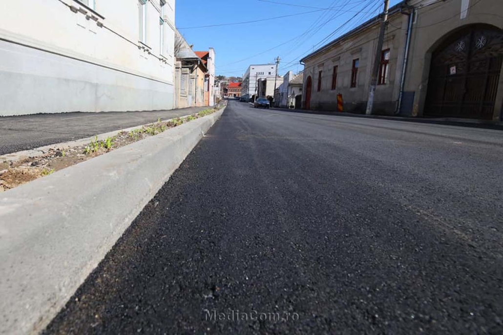 George Coșbuc - Matei Cristian